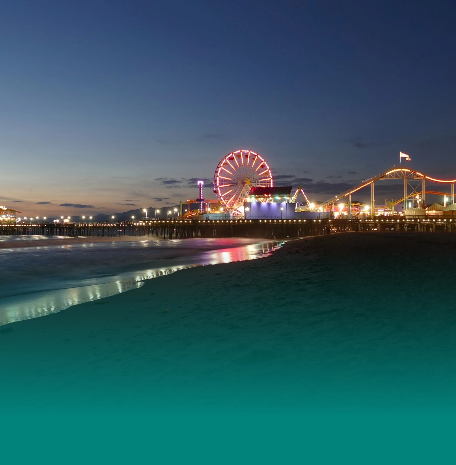 Login - Clean Power Alliance